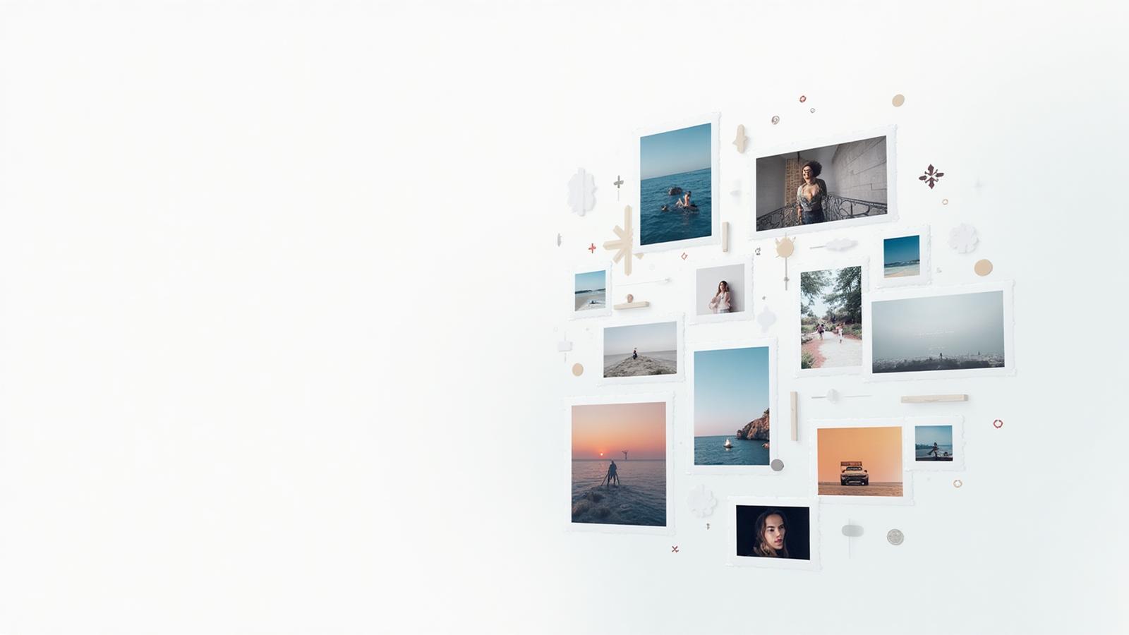 That DAM Company - Creative Asset Management Platform